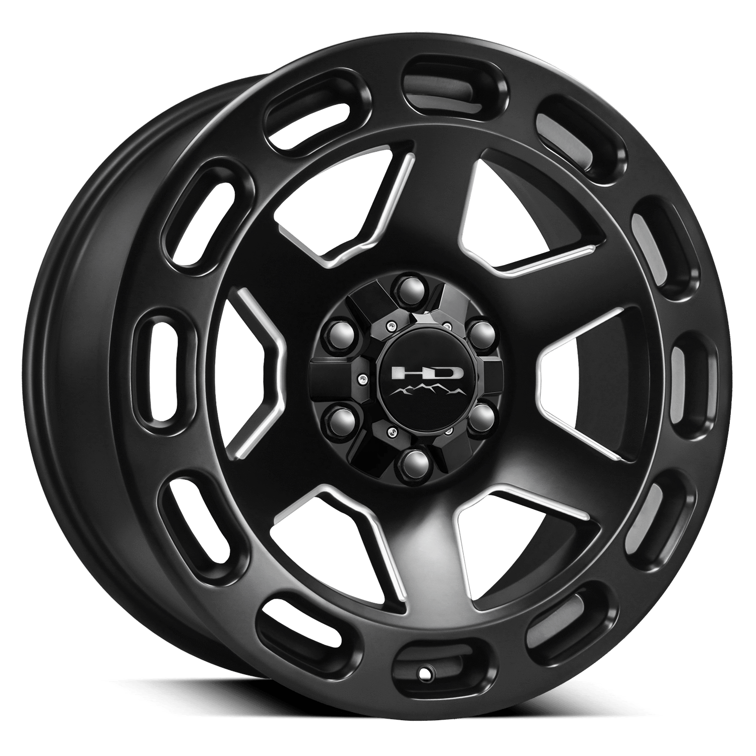 Wheel Hubs 101: What You Need to Know About This Important Component ...