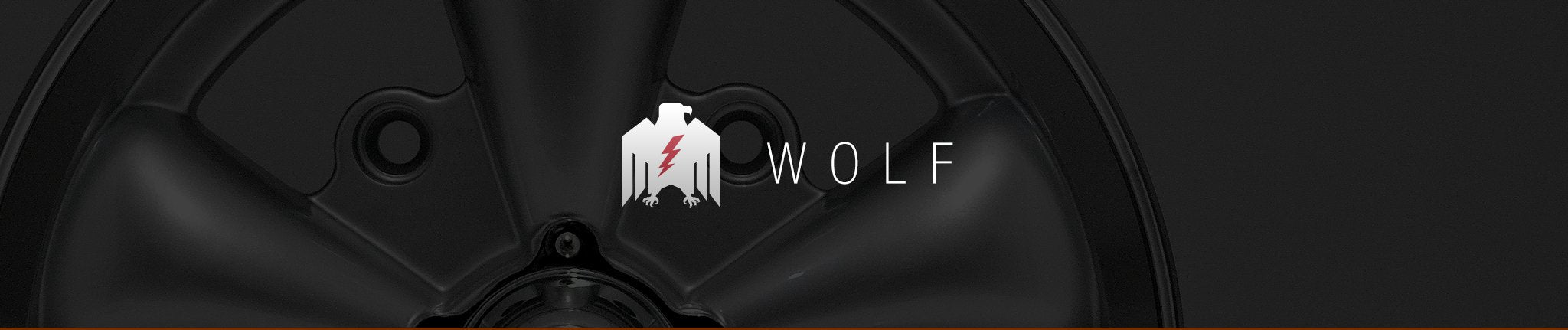 Klassik Rader | Wolf Wheel Collection Tagged "15 Inch Klassik Rader ...