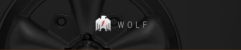 Klassik Rader | Wolf Wheel Collection Tagged "15 Inch Klassik Rader ...