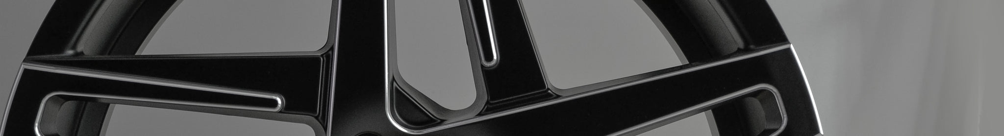 Shop PCD Adjusting Lug Nut Kits in 60° Tapered Seat in Black & Chrome ...