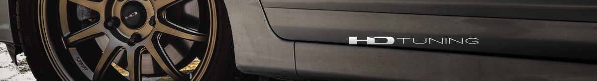 Buy JDM Style Rims HD Tuning Wheels for Honda, Nissan, Scion, Toyota ...