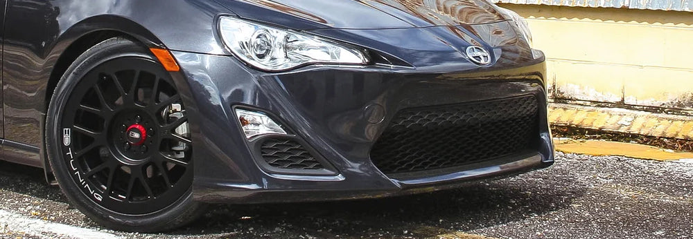 HD WHEELS HOME – HPD Wheels