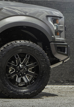 Welcome to the HPD Wheels Official Home Page & Family of Wheel Brands