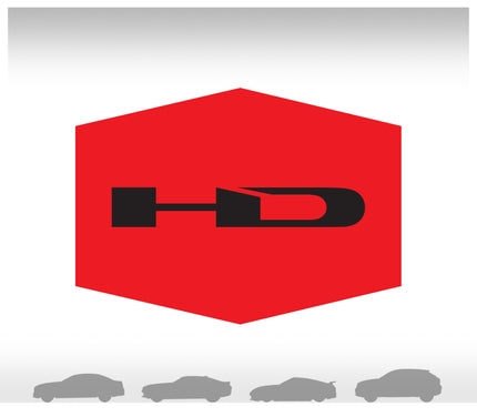Welcome to the HPD Wheels Official Home Page & Family of Wheel Brands