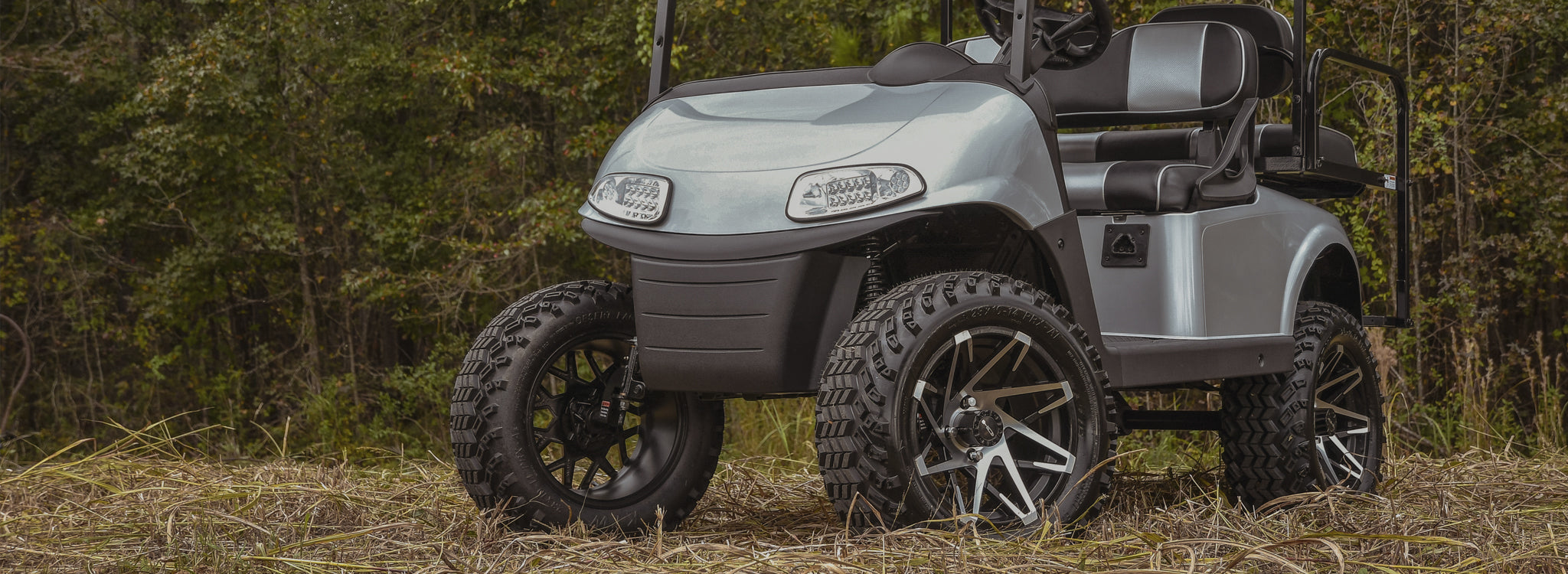 Welcome to the HPD Wheels Official Home Page & Family of Wheel Brands