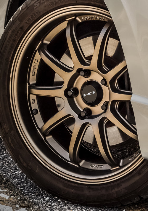 HD WHEELS HOME – HPD Wheels