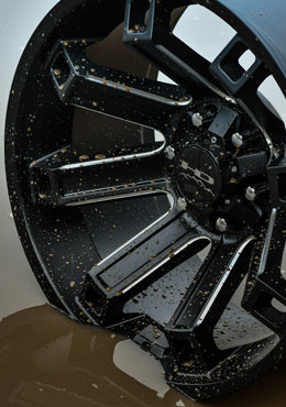 HD OFF-ROAD HOME – HPD Wheels
