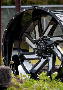 HD OFF-ROAD HOME – HPD Wheels