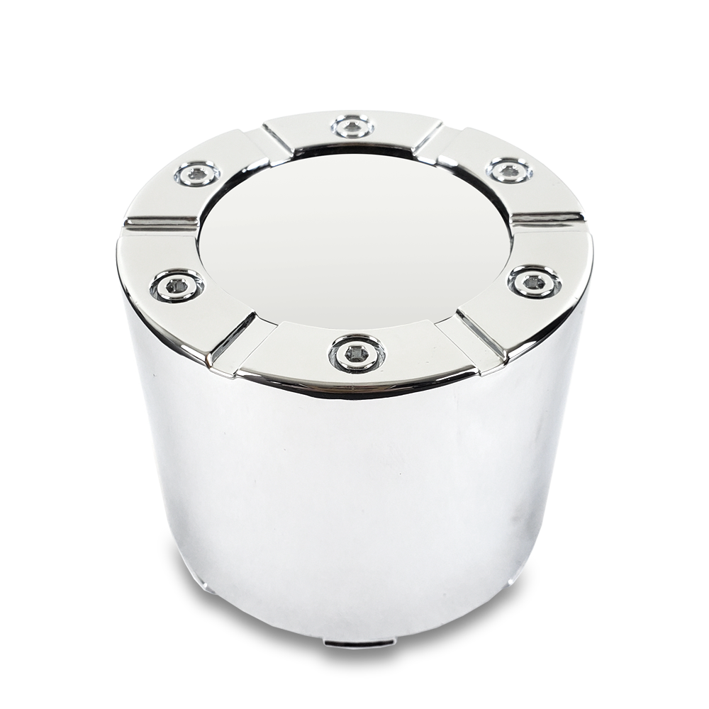 Buy Replacement Online HD Golf Wheels Center Caps for All Wheel Models ...