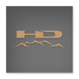 HD OFF-ROAD WHEELS COLLECTION – HPD Wheels