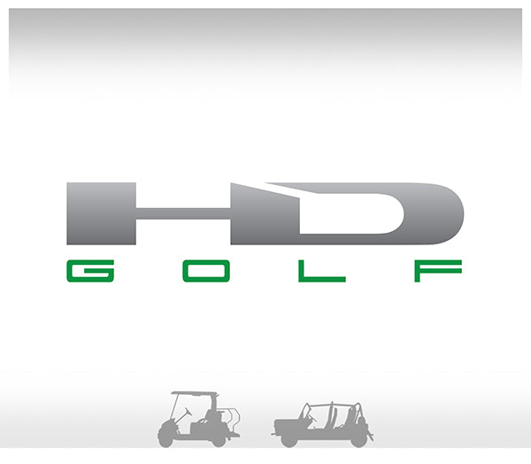 Welcome to the HPD Wheels Official Home Page & Family of Wheel Brands