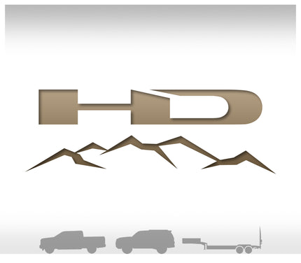Welcome to the HPD Wheels Official Home Page & Family of Wheel Brands