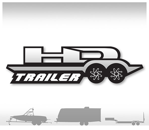 Welcome to the HPD Wheels Official Home Page & Family of Wheel Brands