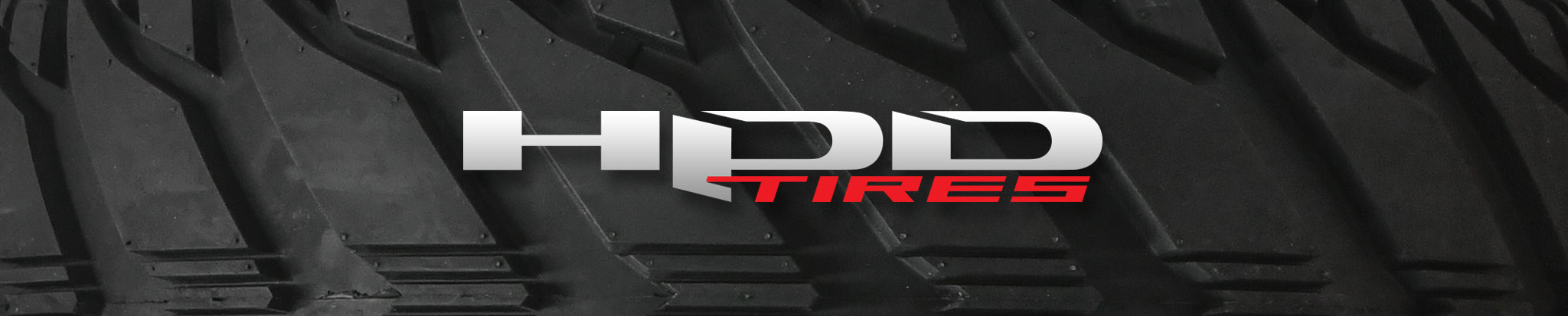 Welcome to the HPD Wheels Official Home Page & Family of Wheel Brands