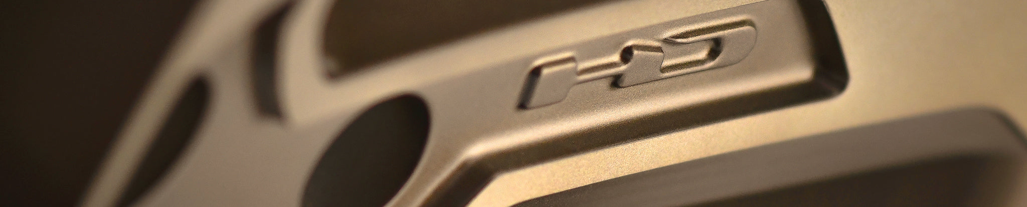 Welcome to the HPD Wheels Official Home Page & Family of Wheel Brands