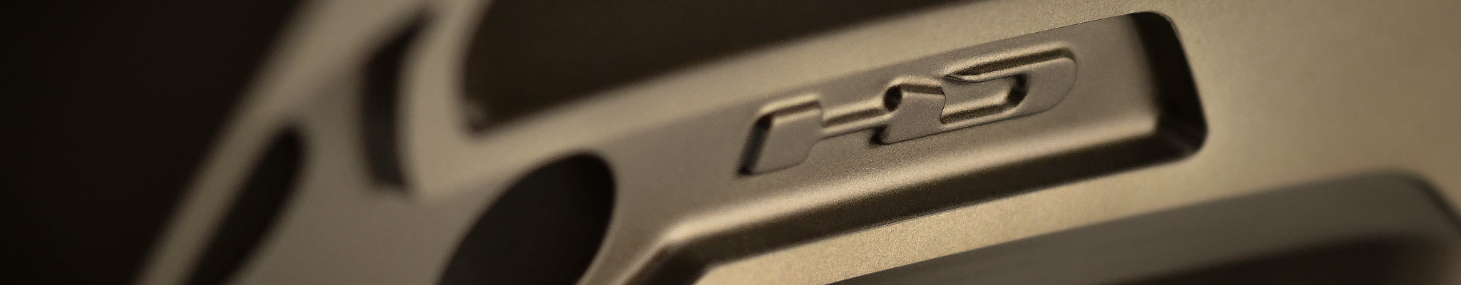 Welcome to the HPD Wheels Official Home Page & Family of Wheel Brands