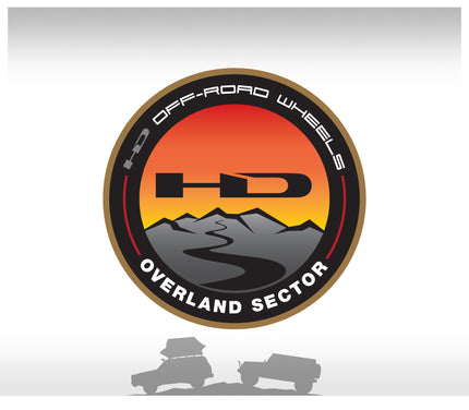 Welcome to the HPD Wheels Official Home Page & Family of Wheel Brands