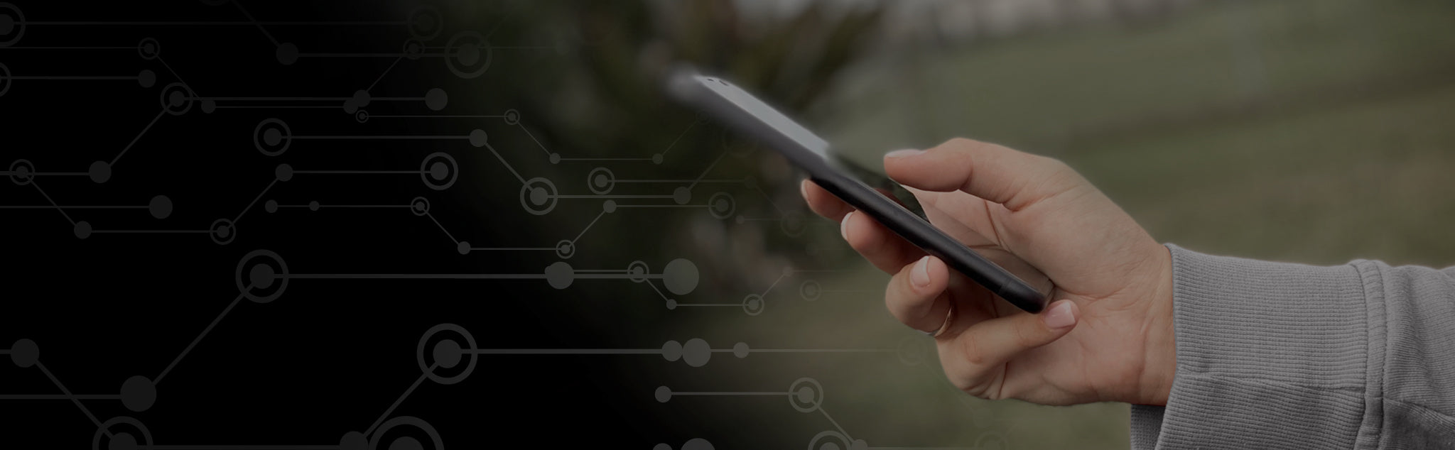 Welcome to the HPD Wheels Official Home Page & Family of Wheel Brands