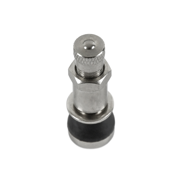 Shop Online for TR416 Metal Valve Stems for OEM and Aftermarket Wheels ...