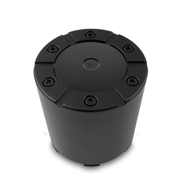 Buy Replacement Online HD Golf Wheels Center Caps for All Wheel Models ...