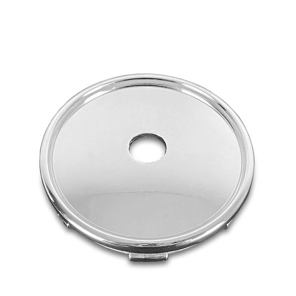 Buy the HD Wheels Spinout Replacement Parts Center Caps Logos & Rivets ...